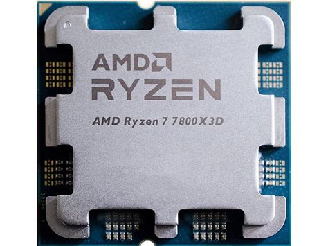 Процессор AMD 100-000000910, OEM (без кулера) купить по низкой цене с ...