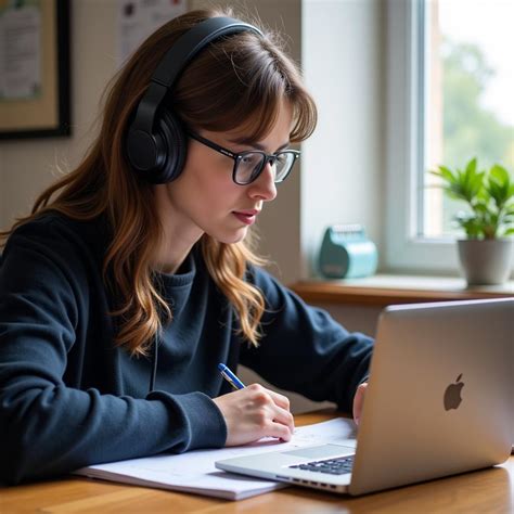 Mastering Ielts Speaking Expert Tips For Avoiding Filler Words