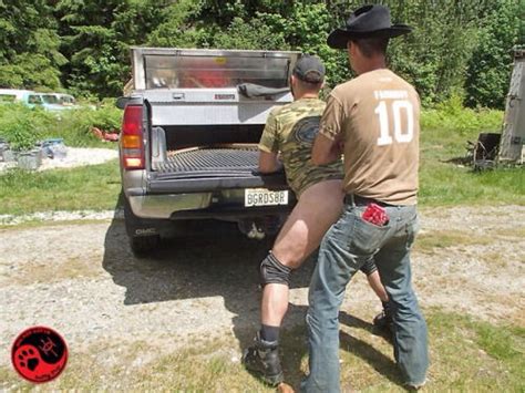 PalmPilot The Hottest Free Posts Profile Page Sharesome