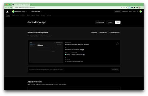 Functional Testings New Friend Applitools Execution Cloud Ai