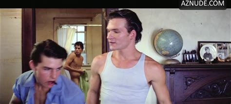 Rob Lowe Shirtless Thisvid Com