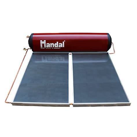 Handal Swh Red 302 Arta Teknik Solusi