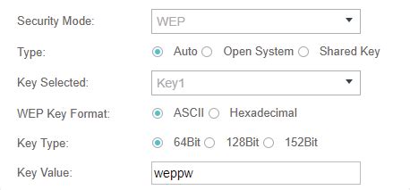Configuring The Eaps Globally Via Omada Controller
