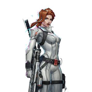 Marvel Rivals Skins Most Popular Skins