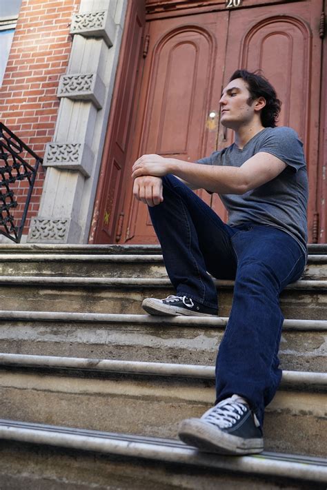 Matthew Foley Actor Nyc