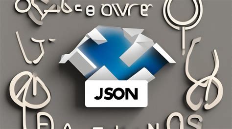 Java接口返回json时，如何实现忽略特定属性？ 鱼云