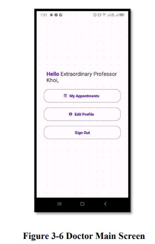 Github Hl Skin Monitoring App A React Native Mobile App That Uses Computer Vision Api To