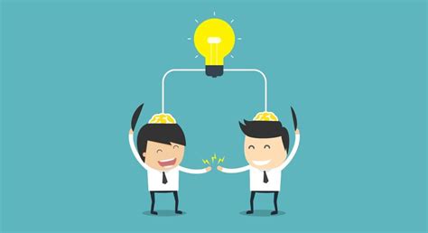 5 Benefits Of Implementing Innovation Management Huddles App
