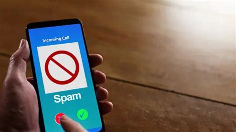 Mobile Frauds: You Will Soon Be Able To Track Spam Calls Without TrueCaller, Here Is How ...