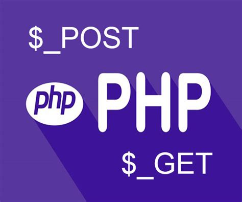 Belajar Php Part 4 Mengenal Post Dan Get Pada Php Razor