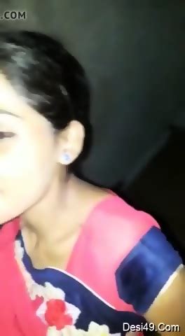 Gujarati Hot Sex Bhabhi Blowjob Neighbour