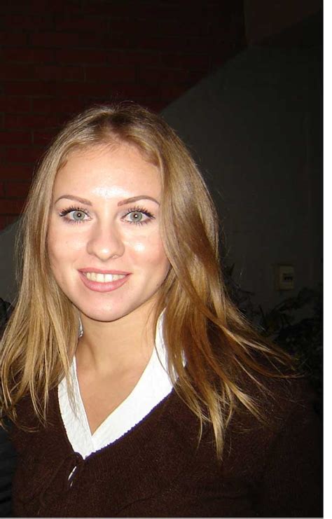 Russian Women Dating Scammers