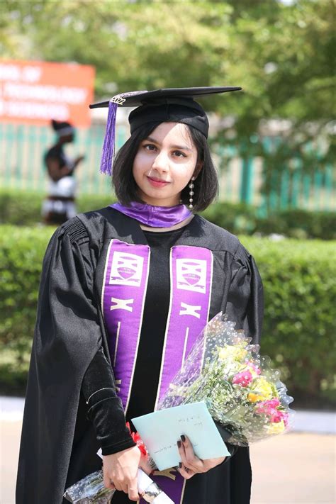 sushma m on linkedin bachelors 11 comments