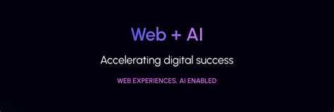 YAV.AI · GitHub
