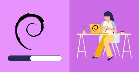How To Use FRP Bypass Tool For Linux Debian A Complete Guide