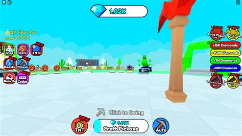 Roblox Block Miner Codes July 2025 Gamer Journalist