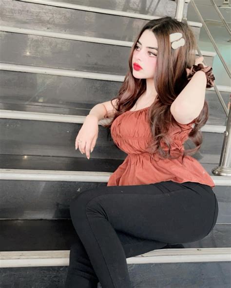 Bushra Rpakibeauties