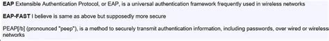 What Is This Cisco Folder Solved Windows 10 Forums