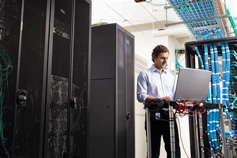 HPE Compute Ops Management HPE Belgique