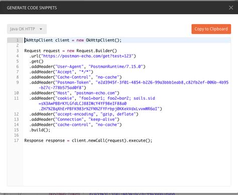 Postman简单用法以及转curl等命令的正确姿势postman Curl Csdn博客