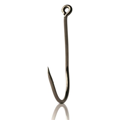 6th Sense Keel Weighted Hook 3 Pack 735376 Hooks And Leaders At Sportsmans Guide