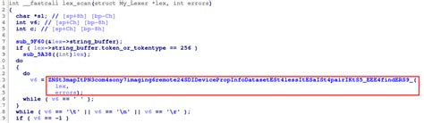 Pwn2own Toronto 2023 Part 5 The Exploit Compass Security Blog