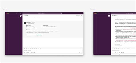 use chatgpt to troubleshoot kubernetes errors with botkube s doctor plug in