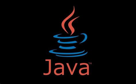【java】 Java去掉字符串最后一个逗号的方法 知乎 【java】 Java去掉字符串最后一个逗号的方法 知乎