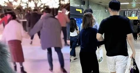 Cp粉哭了！《换乘2》泰亦、奈言其实各自有对象？几乎全员恋爱中 知乎