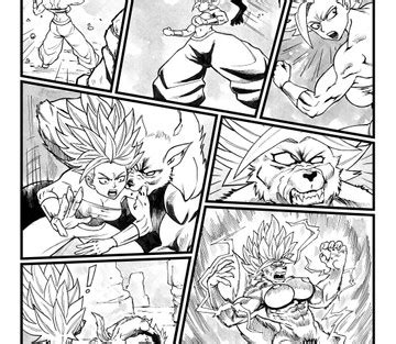 Lycanball New Breed Muses Sex And Porn Comics