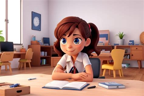 Premium Photo Animation Design Premium Photo Animation Design