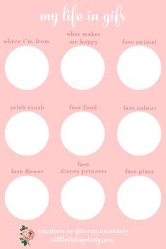 9  Challenge Ideas Instagram Story Questions Instagram Story