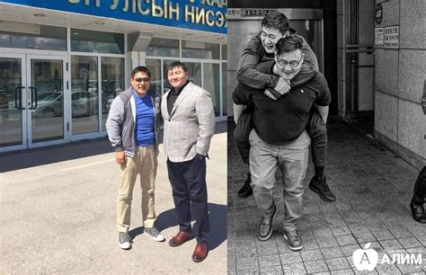 “Херо энтертаймэнт” студи ШШГЕГ ын 100 жилийн ойн баримтат киног 60 сая төгрөгөөр хийхээр гэрээлжээ