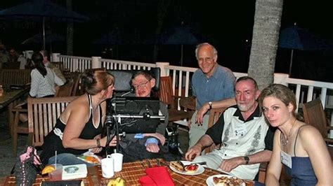 Jeffrey Epstein List Of Friends Fmttm