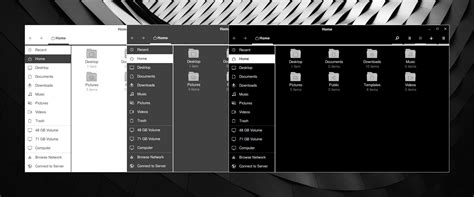 Gorgeous Zorin OS Linux Is Now In Beta Based On Ubuntu Wily Werewolf