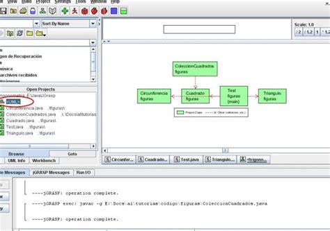 guía completa cómo instalar java web en netbeans paso a paso jmj