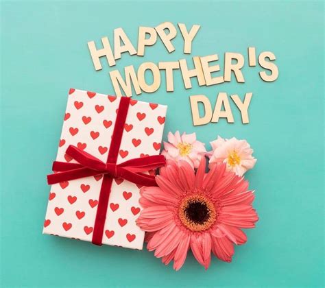 Chenou Learning Corporation Posted On Linkedin