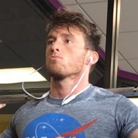 Al5grjvugqamyqfuyf94s0 86nj7bsc5rhu4hgemu9rdnq S900 C K C0x00ffffff No Rj