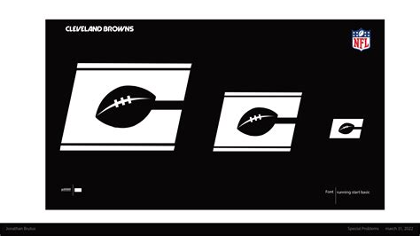 Special Problem Project On Behance