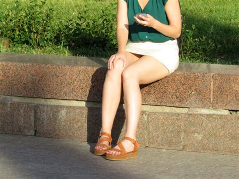 Mini Skirt Images Hd And 4k Photos Free To Download Pikwizard
