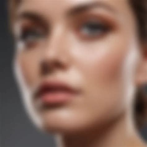 Exploring Cephalin Lotion Benefits And Applications