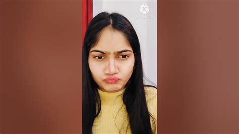 Tried Viral Makeup Hack 😱triedviralmakeuphack Youtubeshorts Shortsfeed Shorts Youtube