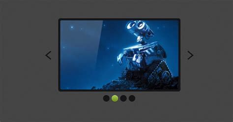 De Que Puedo Puedo Hacer Un Tooltip Con Jquery Y Css3