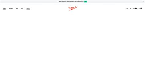 Review Suspicious Website Low Trust Score 23