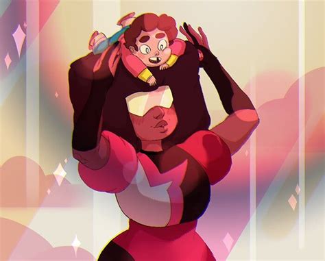 Pin De Joey En Steven Universe Steven Universe Steven Dibujos De Anime