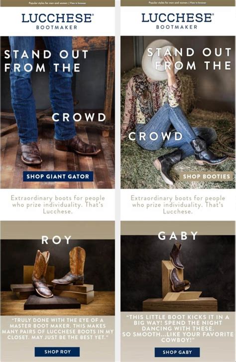 Customer Segmentation Examples Your Business Needs