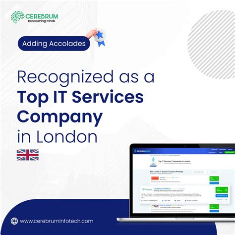 Cerebrum Infotech Added A New Photo Cerebrum Infotech