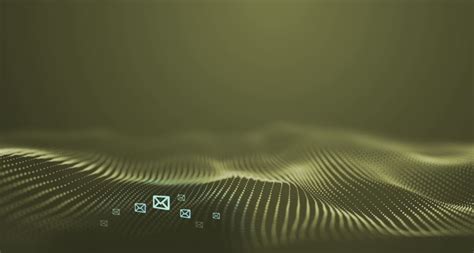 Symantec Email Security Dubex