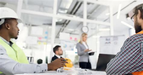 What Is Conceptual Estimating Discover Tips For Success