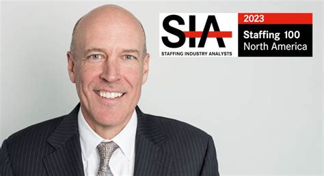 Leonie Jennings On Linkedin Nesfircroft Teamwork Sianalysts